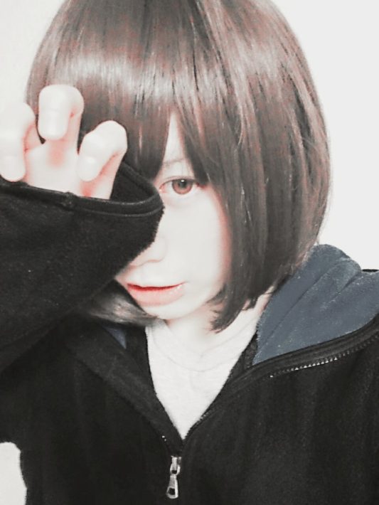 【18歳~20代女装娘画像】 女の子より可愛い男の娘 ゆうなちゃん 18歳~20代 素人女装娘エロ画像エロ動画まとめ